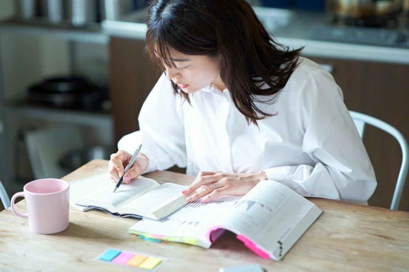 まだ諦めるな！大学院の院試に落ちても東大院などに再受験できる方法を徹底解説！ | オンライン院試塾INPASS