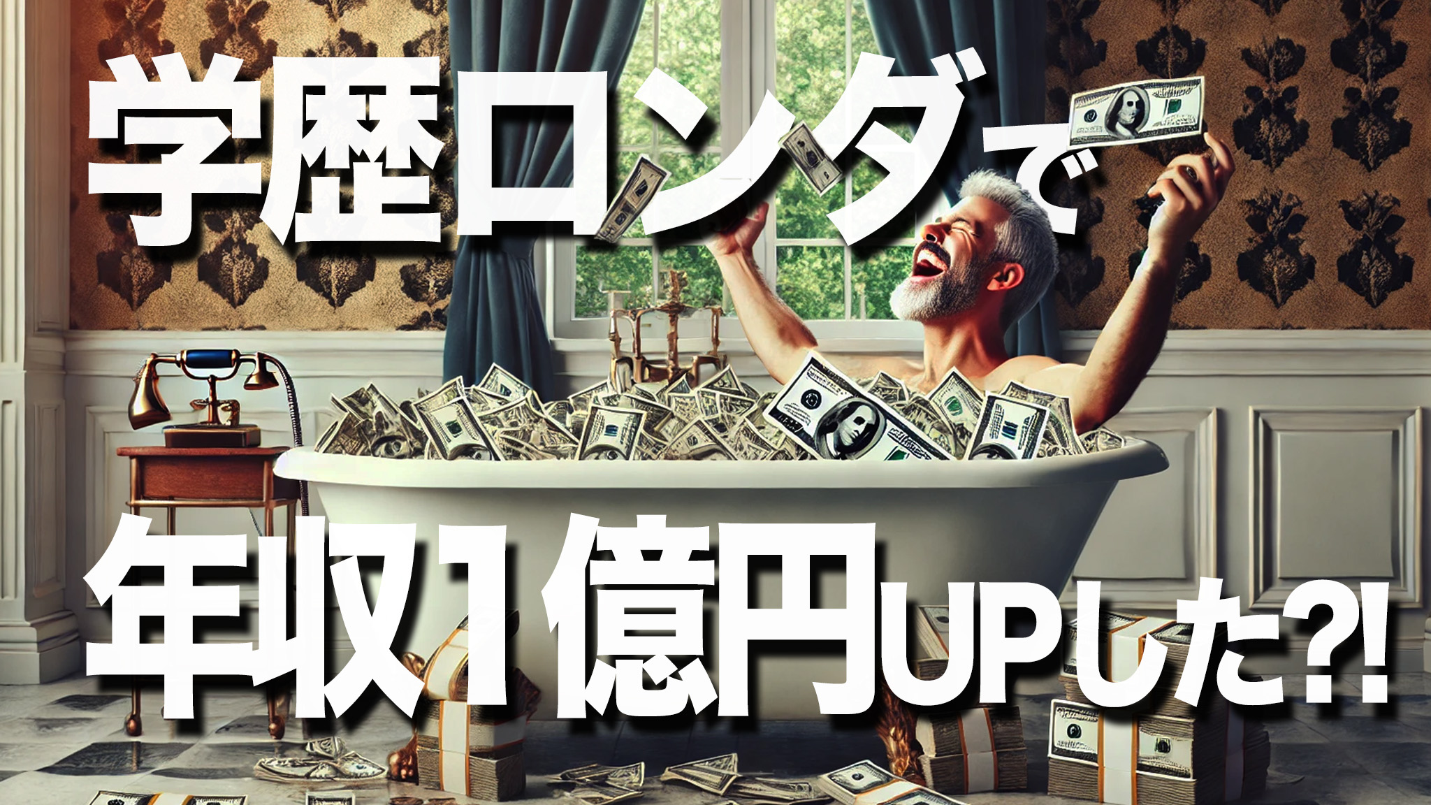 オンライン院試塾INPASS | あの大学院へ、逆転合格を実現