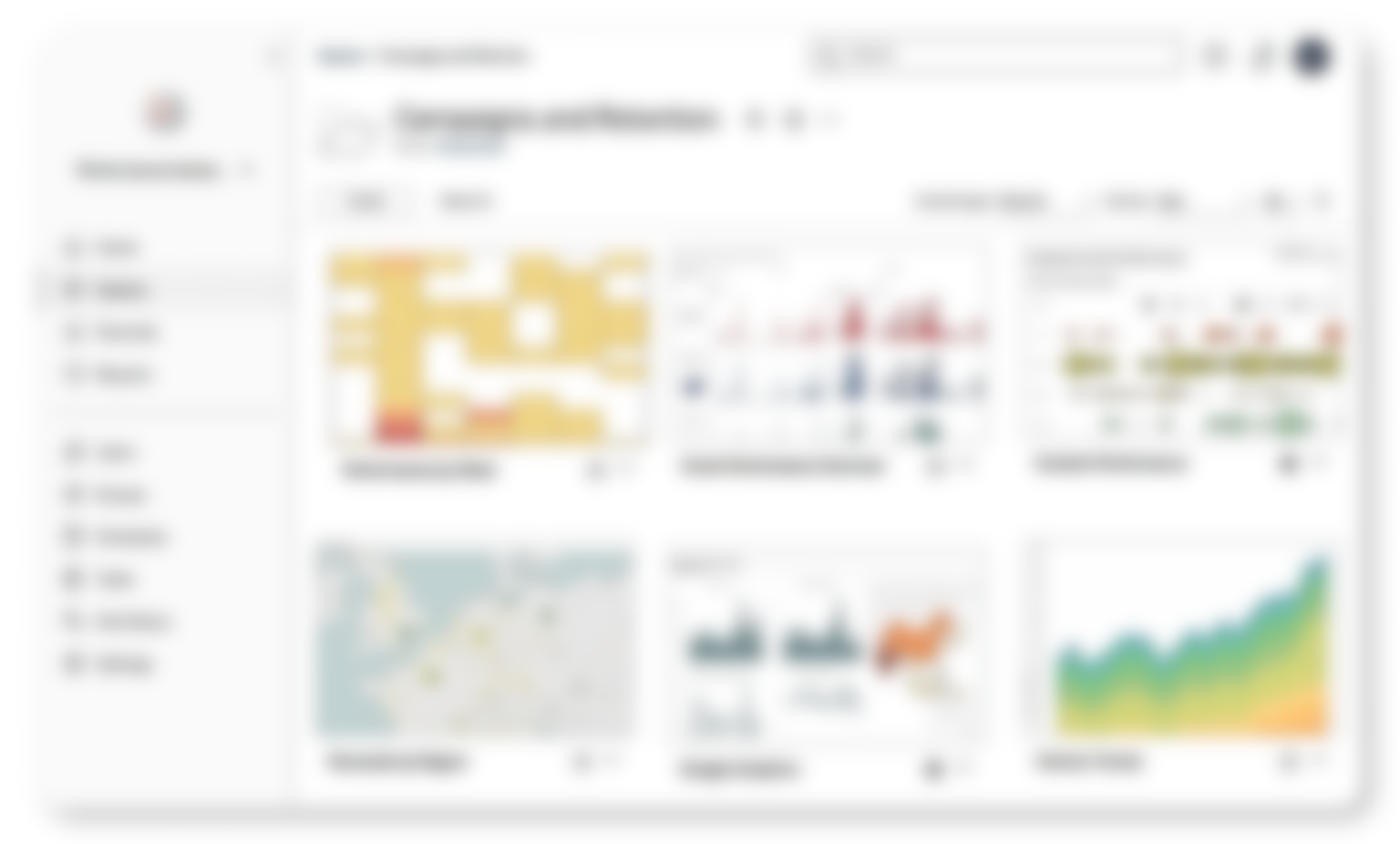 オンライン院試塾INPASS | あの大学院へ、逆転合格を実現