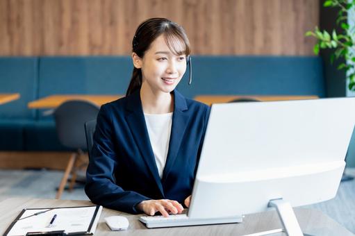 オンライン院試塾INPASS | あの大学院へ、逆転合格を実現