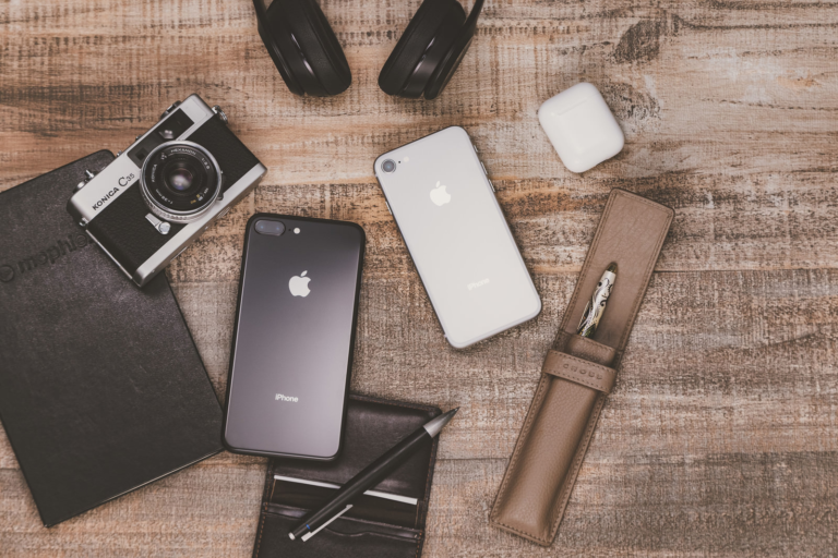 【外部生必見】研究室訪問の時期はいつ？注意点やポイントを徹底解説！～院試塾が直伝！～ | オンライン院試塾INPASS