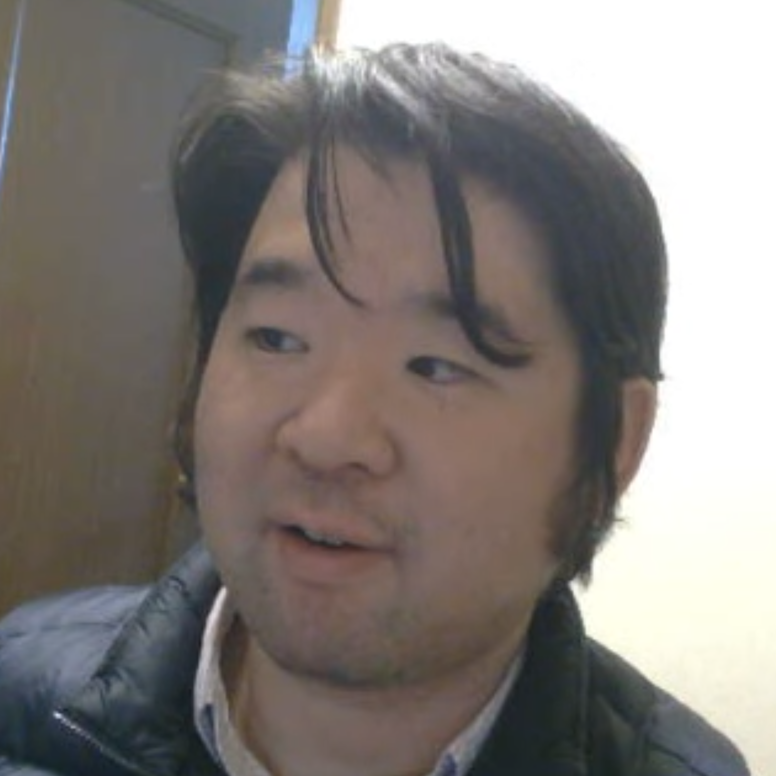 【ルシファー直伝】外部から東大院へ!逆転合格の極意を徹底解説 | オンライン院試塾INPASS