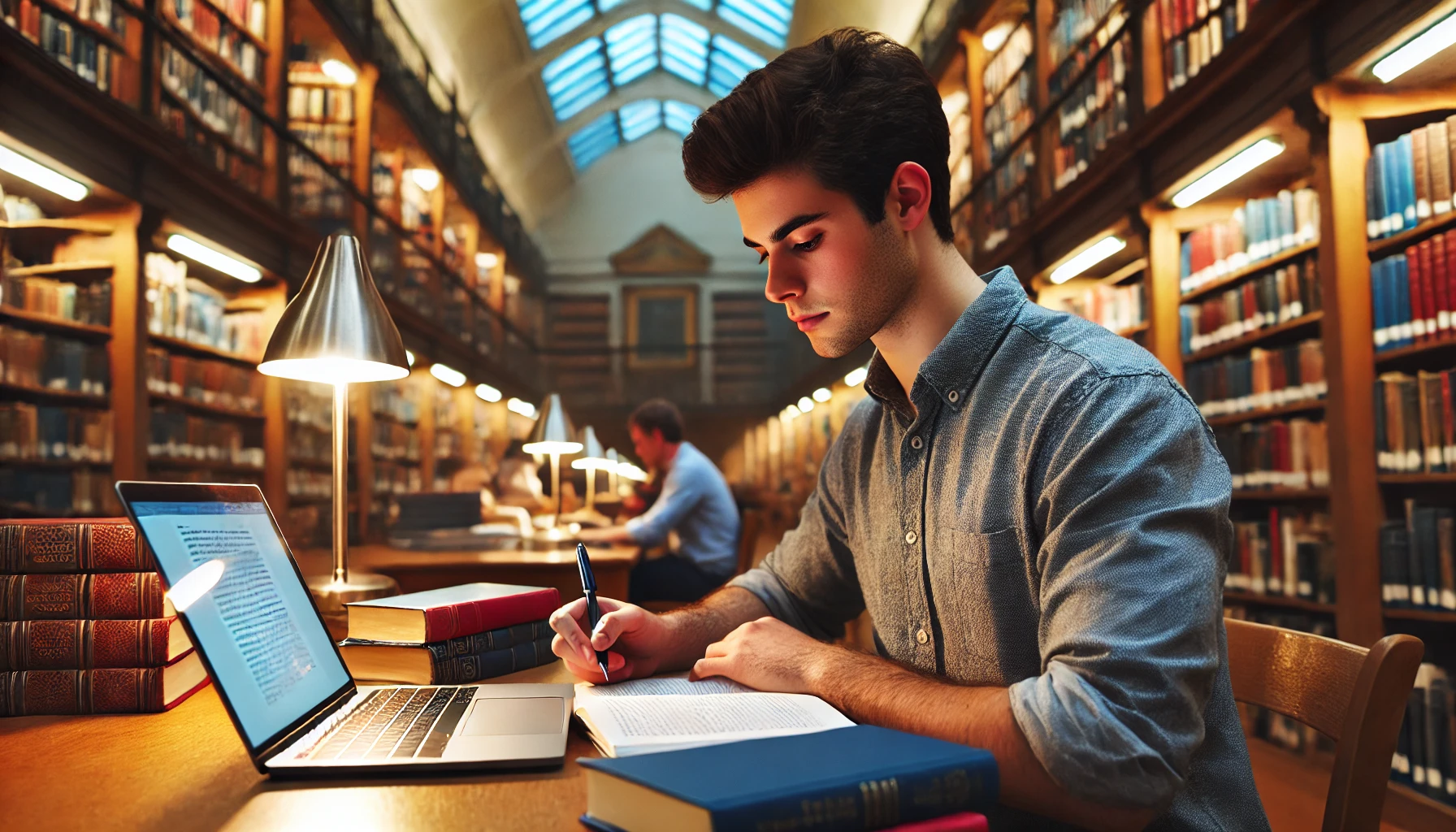 【ルシファー直伝】外部から東大院へ!逆転合格の極意を徹底解説 | オンライン院試塾INPASS